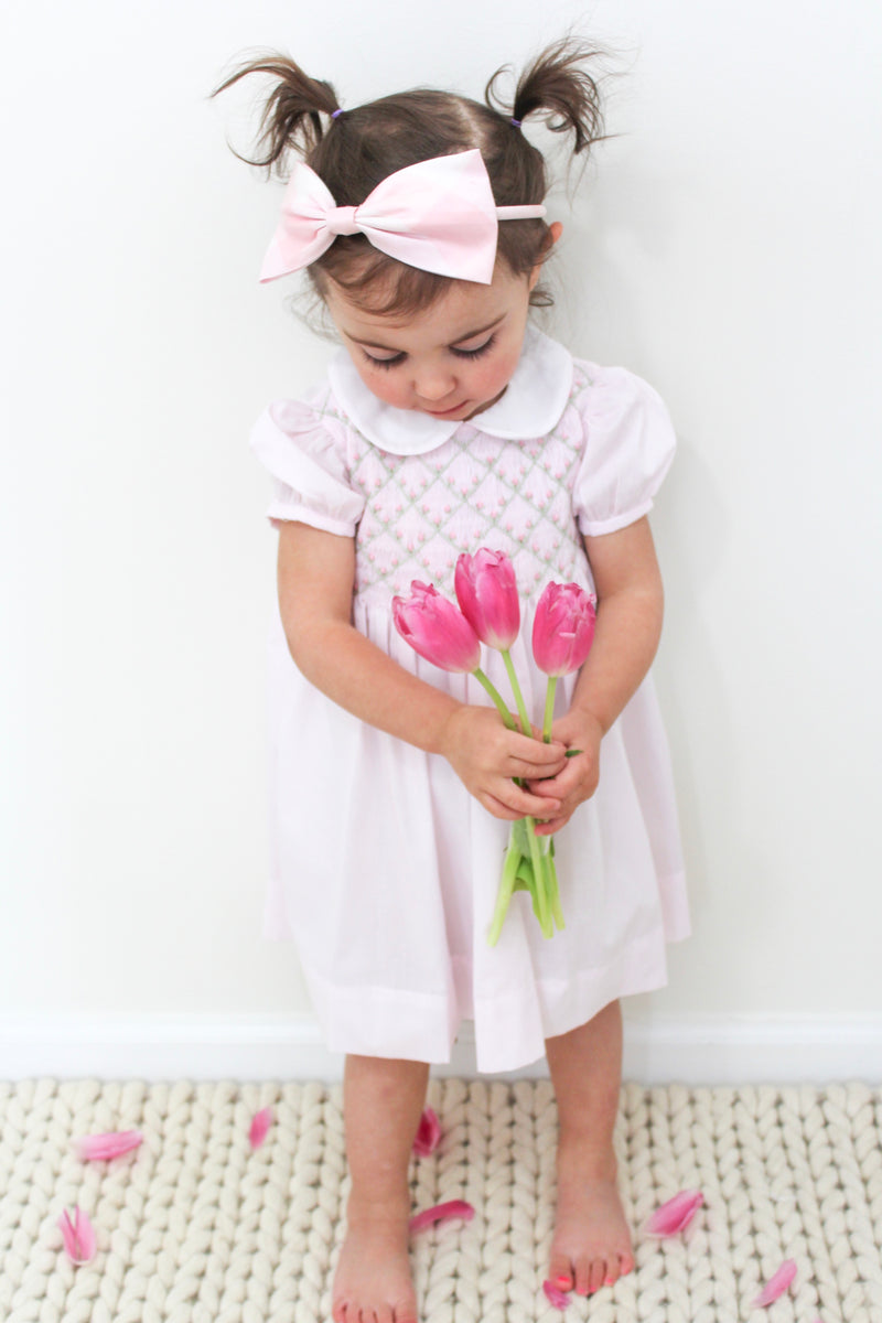 All Products – The Royal Rabbit Store